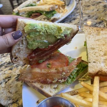 MARMALADE CAFE - EL SEGUNDO - Updated November 2024 - 1454 Photos ...