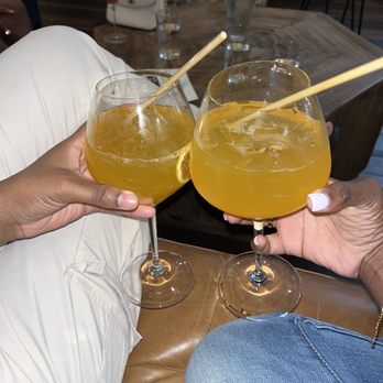 COLAB KITCHEN - 177 Photos & 109 Reviews - 100 SE Mlk Jr Blvd, Stuart ...