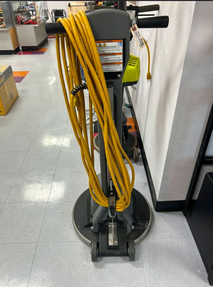 THE CLEANERS WAY - Updated January 2025 - Request a Quote - Peabody, Massachusetts - Home ...