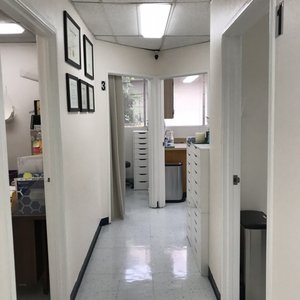 CHOU STEVEN, DDS - General Dentistry - 2440 S Hacienda Blvd, Hacienda ...