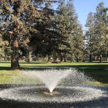 ESCALON GOLF COURSE - Updated September 2024 - 22 Photos & 22 Reviews ...
