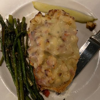 THE TOASTED FROG - Updated February 2025 - 100 Photos & 173 Reviews ...