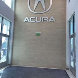 ACURA OF TEMPE - 24 Photos & 185 Reviews - 7800 S Autoplex Lp, Tempe ...
