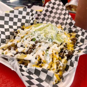 THE TACO SPOT - MESA - Updated March 2025 - 159 Photos & 130 Reviews ...