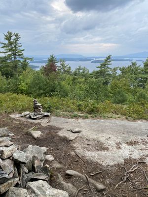 KIMBALL WILDLIFE FOREST LOCKE HILL - Updated December 2025 - 20 Photos ...