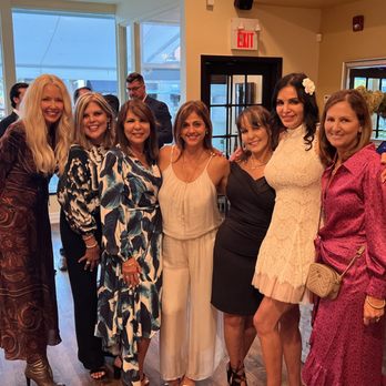 SORREL - Updated January 2026 - 57 Photos & 44 Reviews - 1158 Yonge ...