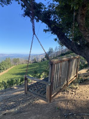 SPRING MOUNTAIN VINEYARD - Updated May 2024 - 164 Photos & 89 Reviews ...