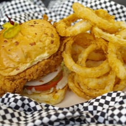 ROOSTER’S RESTAURANT - Updated June 2024 - 111 Photos & 171 Reviews ...