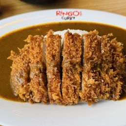 RINGO CURRY - Updated September 2025 - 285 Photos & 96 Reviews - 653 S ...