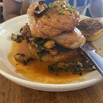 HEIRLOOM - Updated August 2024 - 3516 Photos & 2414 Reviews - 8398 N ...