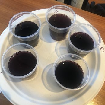 BRIX & COLUMNS VINEYARDS - Updated July 2024 - 147 Photos & 73 Reviews ...