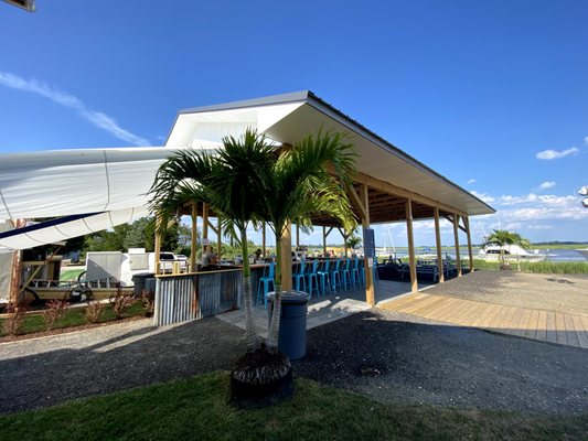 BAIT BOX RESTAURANT - Updated December 2025 - 44 Photos & 42 Reviews ...