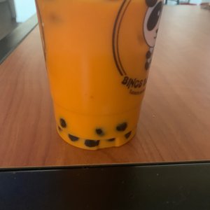 BING’S BOBA TEA - 297 Photos & 227 Reviews - Bubble Tea - 2510 N ...