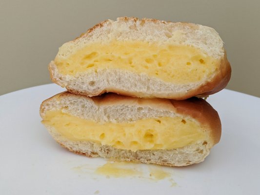 VINCENT BAKERY CAFE - Updated September 2024 - 155 Photos & 74 Reviews ...