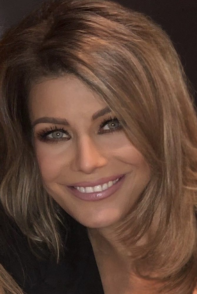 MONICA WATTS MOBILE MASSAGE THERAPY - Updated December 2025 - Newport ...