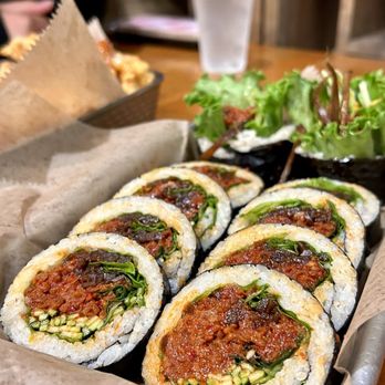 CHAN CHAN FOOD HOUSE - Updated June 2024 - 2759 Photos & 1459 Reviews ...