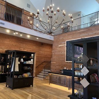 CAFE HOMESTEAD - Updated February 2025 - 936 Photos & 792 Reviews - 608 ...