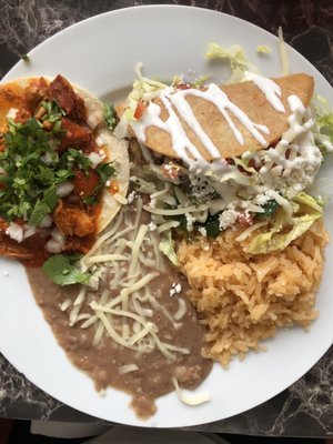 POINT ARENA MEXICAN RESTAURANT - 10 Reviews - 206 Main St, Point Arena ...
