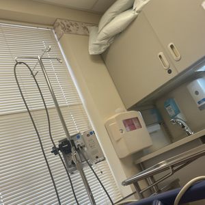 ELGIN MENTAL HEALTH CENTER - Updated April 2025 - 21 Photos & 11 ...