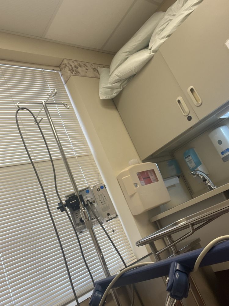 NORTHWESTERN GRAYSLAKE - Updated April 2025 - 48 Reviews - 1475 E ...