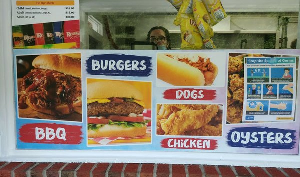 ROBO’S DRIVE IN - Updated August 2024 - 28 Reviews - 9233 Orby Cantrell ...