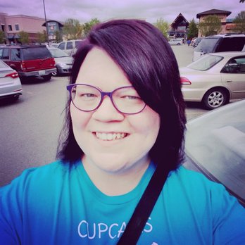 REGIS SALON - Updated December 2025 - 19 Photos & 93 Reviews - 401 NE ...