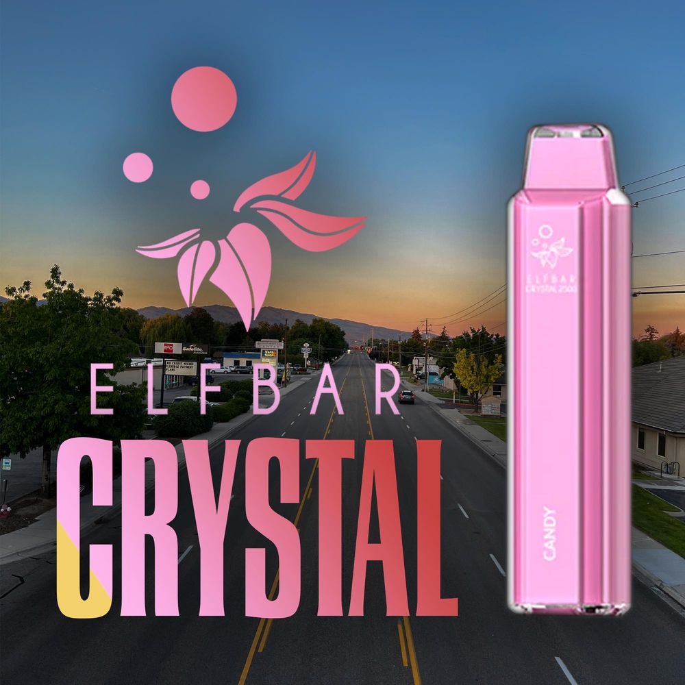 STORMY VAPE - Updated January 2026 - 22 Photos - 120 N Milwaukee St ...