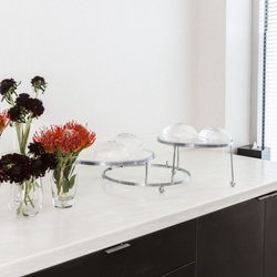 BODY BY RAVI PLASTIC SURGERY AND AESTHETICS - 118 Photos & 22 Reviews ...