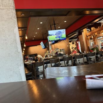 RED COW ROCHESTER - Updated December 2025 - 223 Photos & 179 Reviews ...