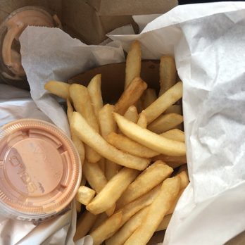 KING’S ROW - Updated January 2026 - 59 Photos & 138 Reviews - 210 S 1st ...