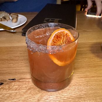 ELEVEN - Updated July 2024 - 1325 Photos & 904 Reviews - 1150 Smallman ...