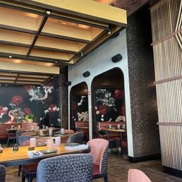 PLANTA QUEEN CHICAGO - Updated January 2026 - 2014 Photos & 609 Reviews ...