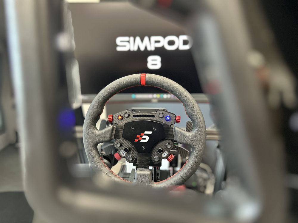 RACE MODE - Updated June 2026 - 5013 Country Club Rd, Winston-Salem ...