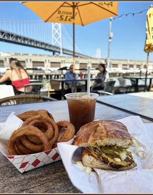 RED’S JAVA HOUSE - Updated September 2025 - 658 Photos & 949 Reviews ...