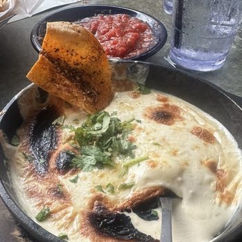 BROOKSIDE BARRIO - Updated November 2025 - 339 Photos & 561 Reviews ...