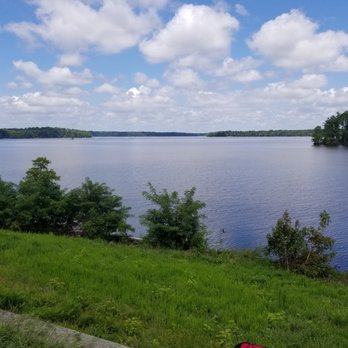 BUSH NECK FARM - Updated December 2025 - 14 Photos - 1502 Bush Neck Rd ...