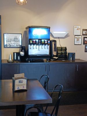 DELI-ISH - Updated January 2026 - 71 Photos & 99 Reviews - 700 Wise Ave ...