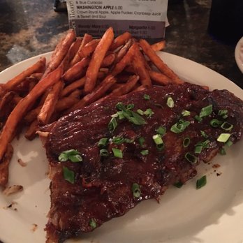 THE SQUARE - Updated December 2025 - 50 Photos & 58 Reviews - 111 S ...