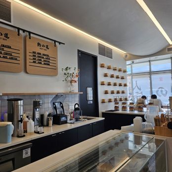 KŌRI BAKERY & DESSERT - Updated September 2025 - 588 Photos & 189 ...