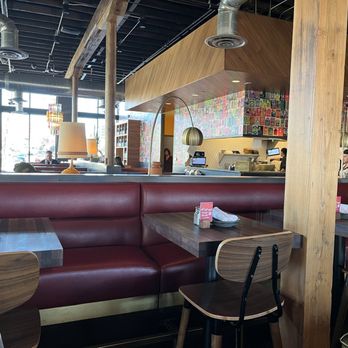 POSTINO BROADWAY - Updated December 2025 - 550 Photos & 507 Reviews ...