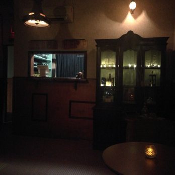 BATHURST LOCAL - Updated December 2025 - 20 Photos & 29 Reviews - 322 ...