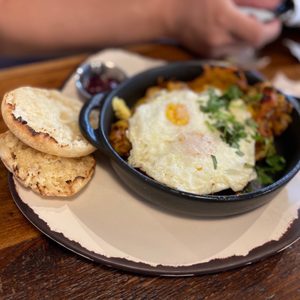 TEMPO CAFE - 510 Photos & 862 Reviews - Coffee & Tea - 6 E Chestnut St ...