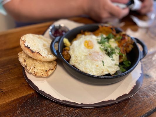 EGG HARBOR CAFE - Updated June 2025 - 641 Photos & 424 Reviews - 220 ...