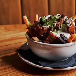 MARCUS BAR & GRILLE - Updated December 2025 - 1161 Photos & 401 Reviews ...