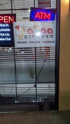 AHAA KITCHEN - Updated December 2025 - 42 Photos & 42 Reviews - 4325 W ...