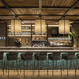 SWELL RESTAURANT AND POOL BAR - Updated July 2025 - 257 Photos & 100 ...