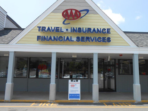 AAA - Updated May 2026 - 11 Reviews - 2000 Mendon Rd, Cumberland, Rhode ...