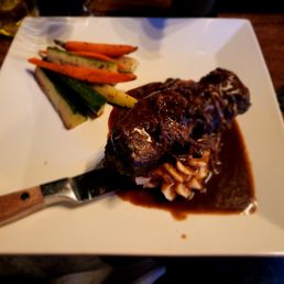 THE PARLOR - Updated November 2025 - 556 Photos & 331 Reviews - 7689 S ...