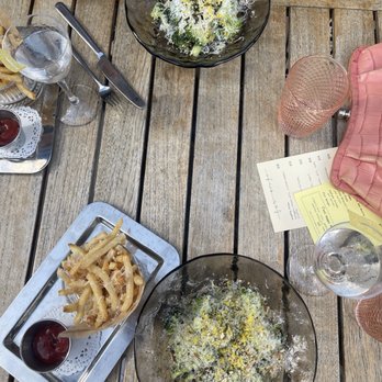 AVIZE MODERN ALPINE - Updated September 2025 - 225 Photos & 57 Reviews ...