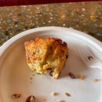 RED KITE COFFEE COMPANY - Updated December 2025 - 20 Photos & 41 ...